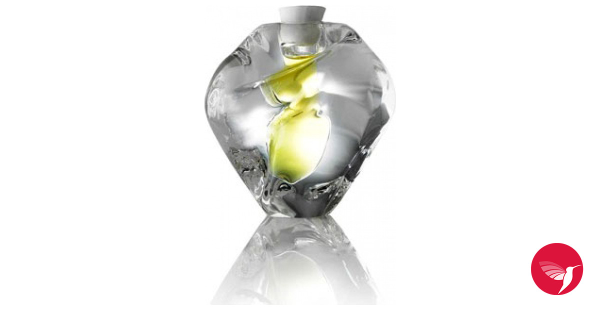 Humanity MCMC Fragrances perfume - a fragrance for women 2009