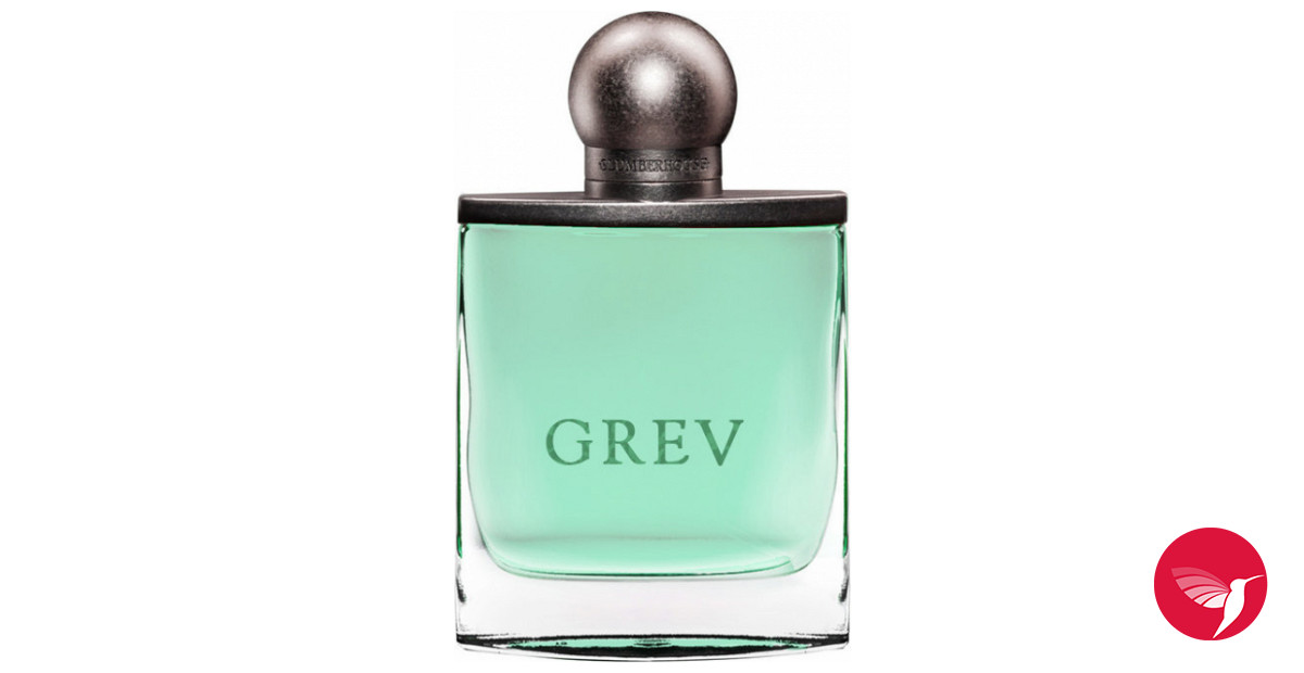 Grev Slumberhouse cologne - a fragrance for men 2009