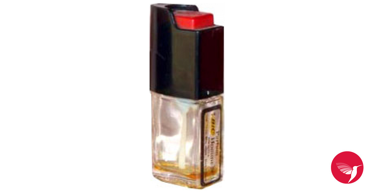 Bic Homme Bic Cologne - un parfum pour homme 1988