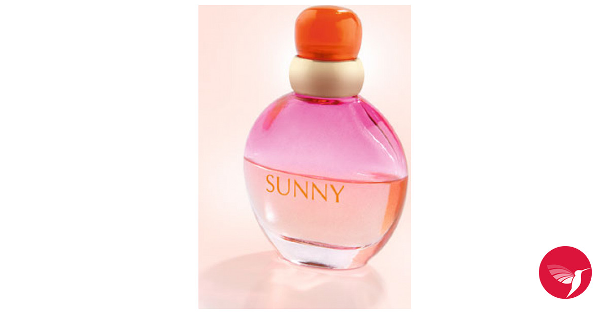 Sunny Dr. Grandel perfume - a fragrance for women 2012