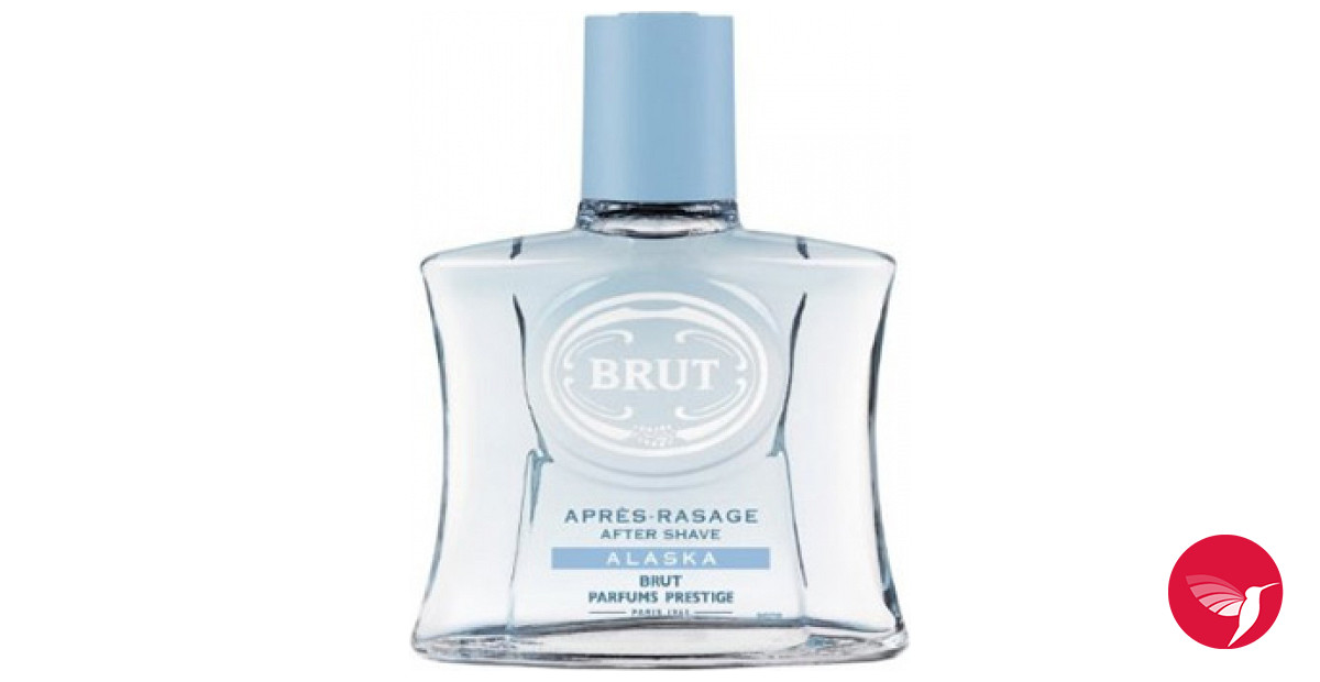 Brut Alaska Brut Parfums Prestige cologne - a fragrance for men 2010