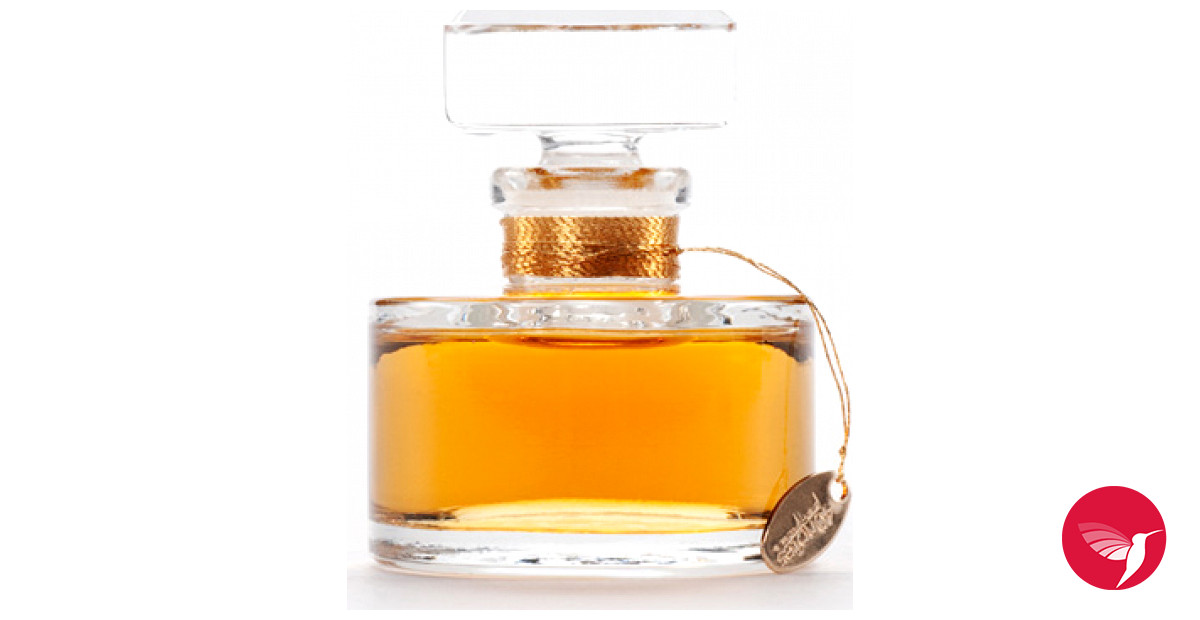 Exquisite Amber 40 Notes Perfume perfume - a fragrance for women and men