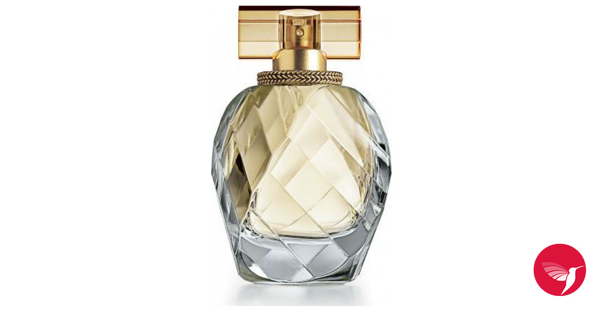 With Love Hilary Duff perfume - a fragrance for women 2006