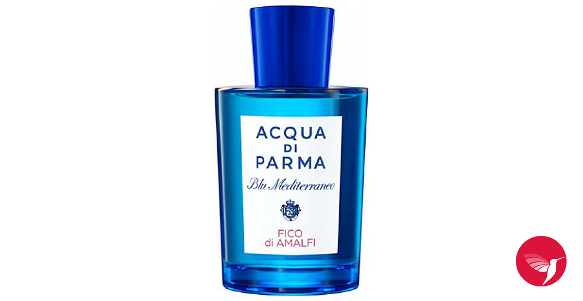 Acqua di Parma Blu Mediterraneo - Fico di Amalfi Acqua di Parma perfume ... Acqua di Parma Blu Mediterraneo - Fico di Amalfi Acqua di Parma perfume ...