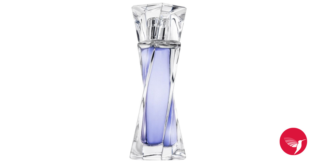 Hypnose Lancome perfume - a fragrance for women 2005