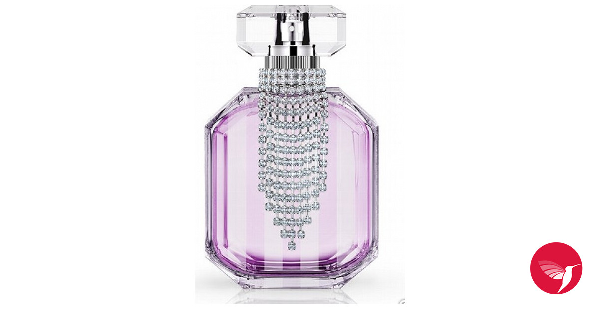 Bombshell Diamonds EDP Victoria`s Secret perfume - a fragrance for ...