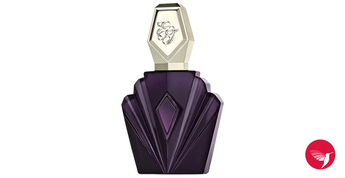 Passion Elizabeth Taylor perfume - a fragrance for women 1988