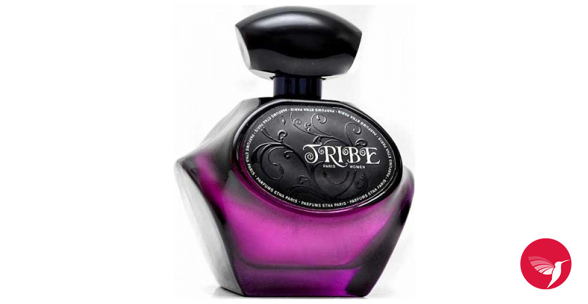 Tribe Reyane Tradition perfume - a fragrance for women 2010