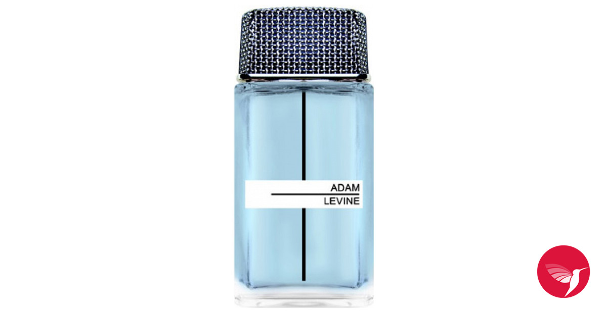 Adam Levine for Men Adam Levine cologne - a fragrance for men 2013