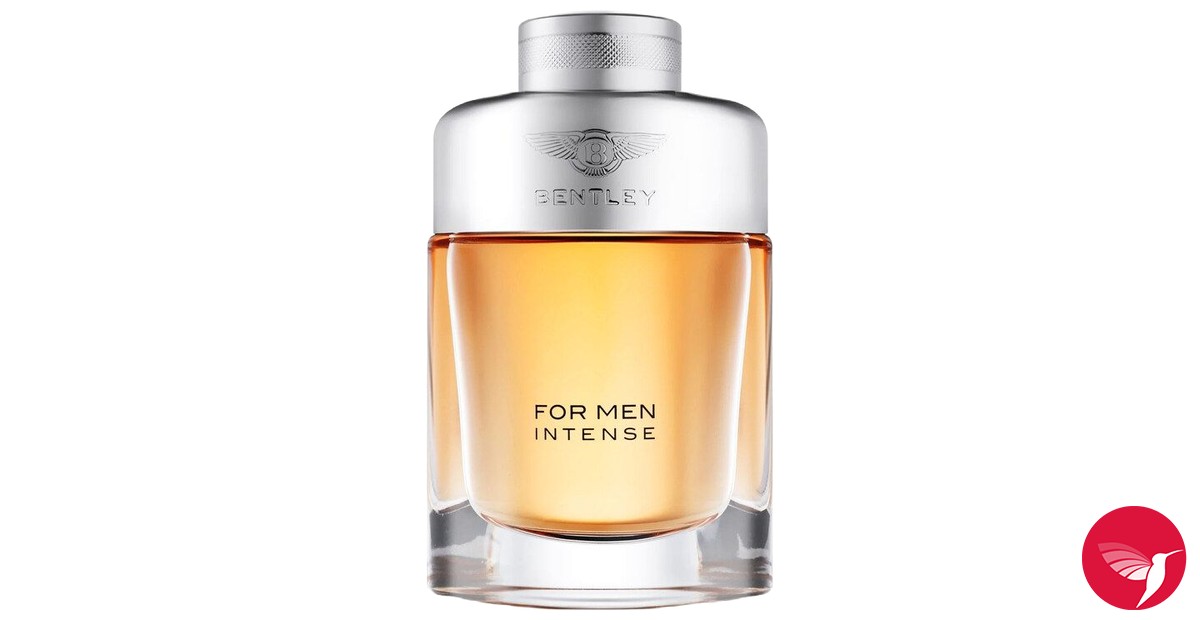 Bentley for Men Intense Bentley cologne - a fragrance for men 2013