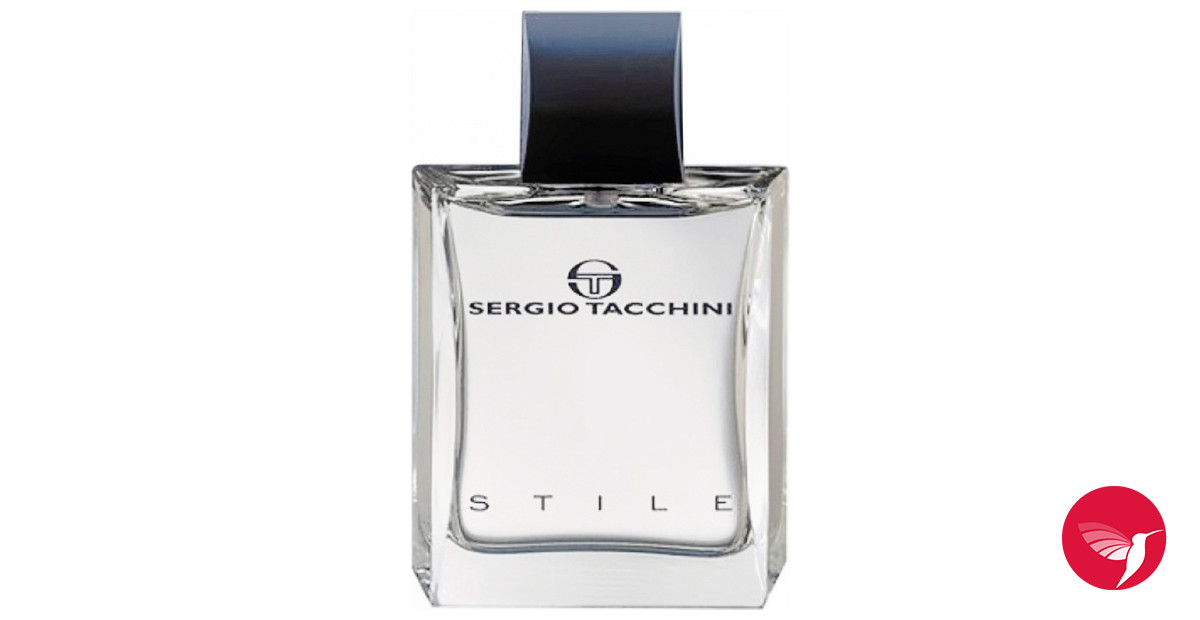 Stile Sergio Tacchini cologne - a fragrance for men 2003
