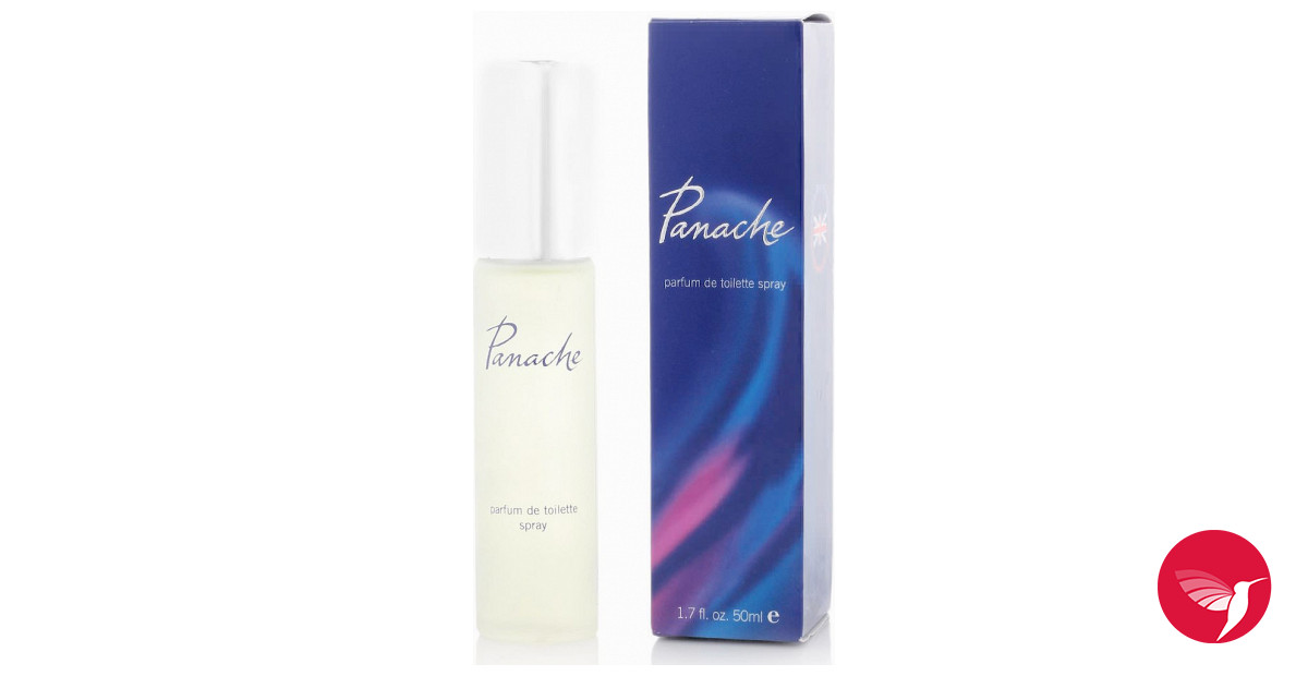 Panache Taylor of London perfume - a fragrance for women