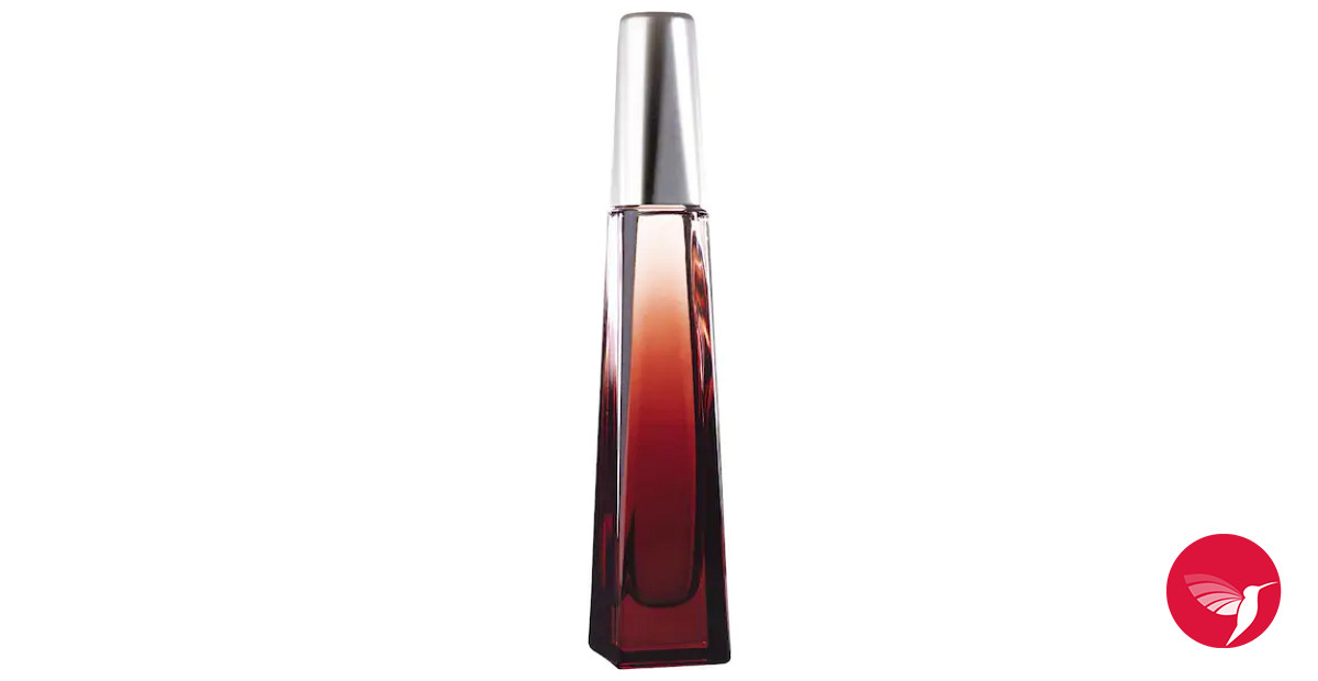 Surrender Avon perfume - a fragrance for women 2004