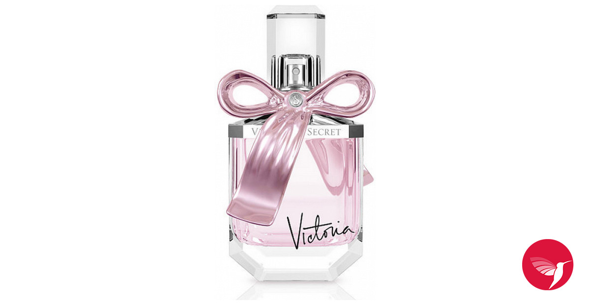Victoria Victoria's Secret perfume - a fragrance for women 2013