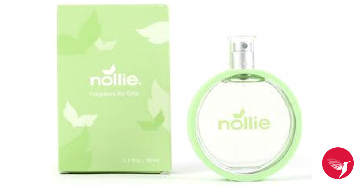 Nollie Pacsun perfume - a fragrance for women