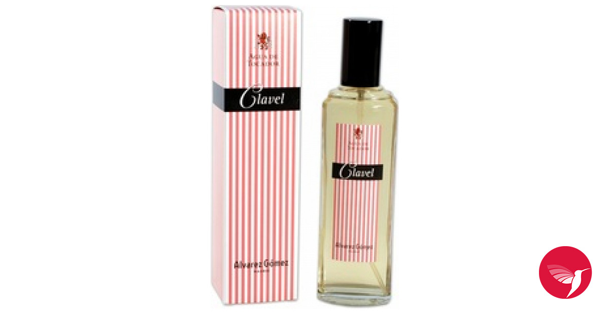 Carnation Alvarez Gomez perfume - a fragrance for women and men