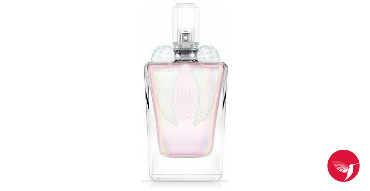 Victoria’s Secret Angel Dream Victoria's Secret perfume - a fragrance ...
