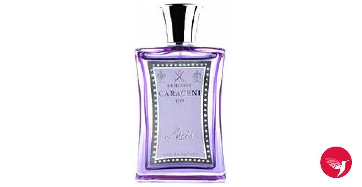 Loren Domenico Caraceni perfume - a fragrance for women 2007