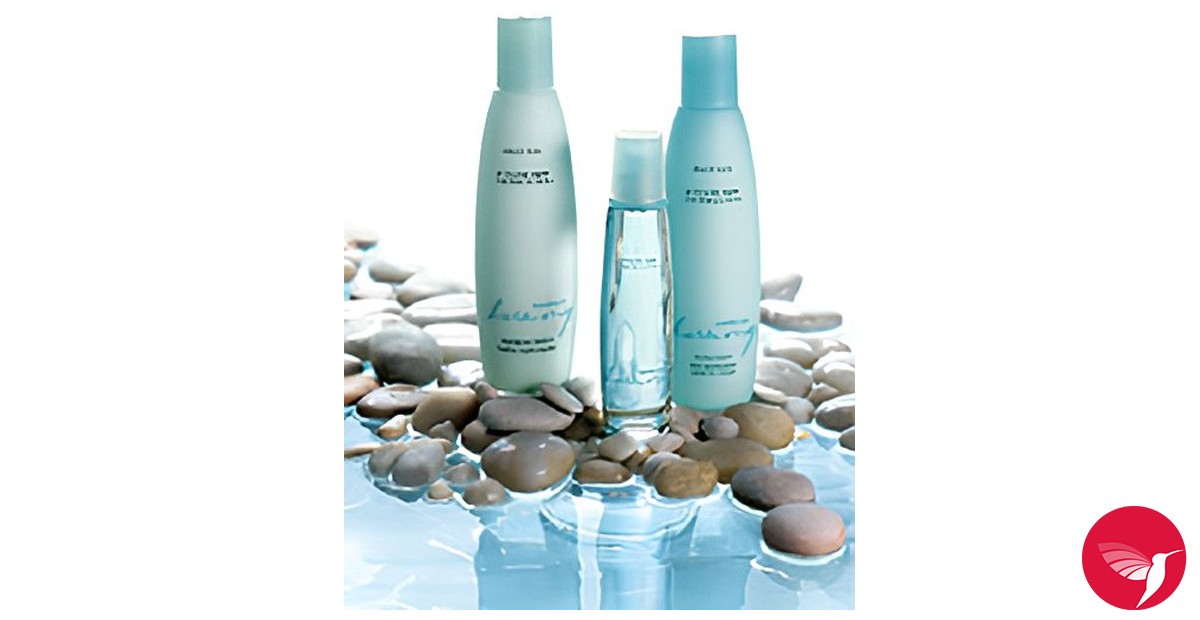 Private Spa Collection - Embrace Harmony Mary Kay perfume - a fragrance ...