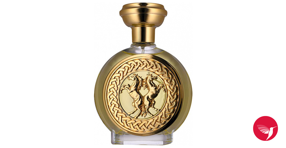 Valiant Boadicea the Victorious perfume - a fragrance for women and men ...