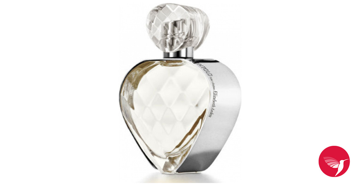 Untold Eau Legere Elizabeth Arden perfume - una fragancia para Mujeres 2014