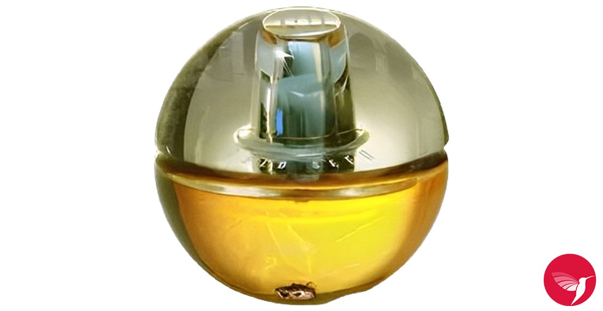 Gold Seed Cuarzo The Circle perfume - a fragrance for women and men 2014