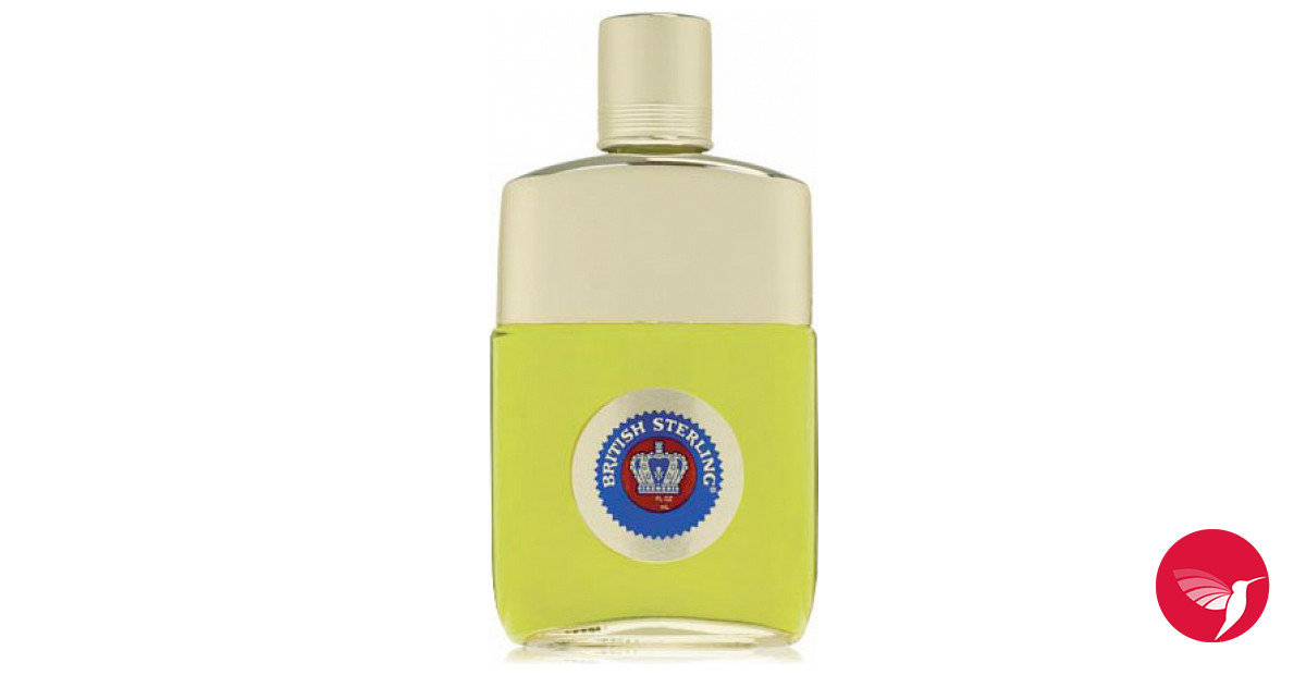 British Sterling British Sterling Cologne cologne - a fragrance for men ...