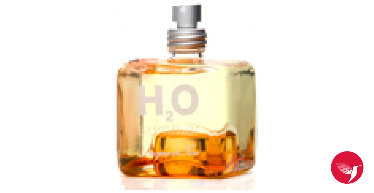 H2O Summer L`acqua Di Fiori perfume - a fragrance for women and men 2006