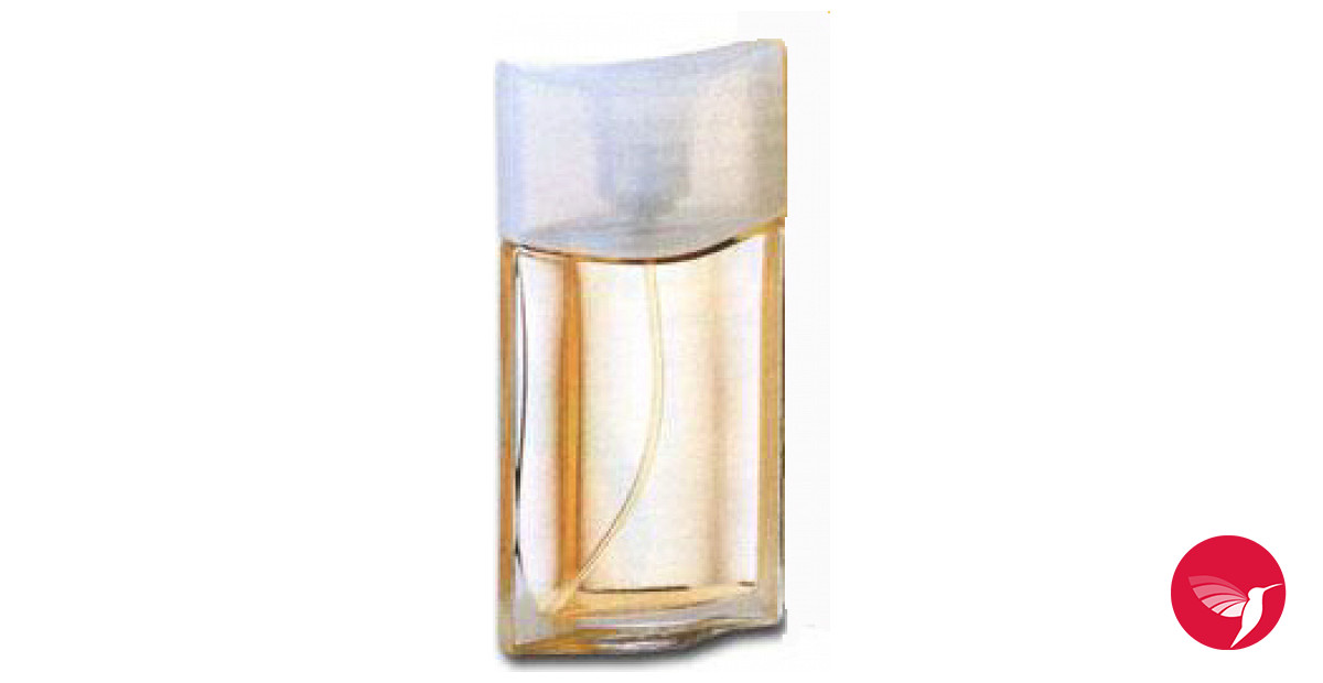 Vanilla Soft Musk Avon perfume - a fragrance for women 2009