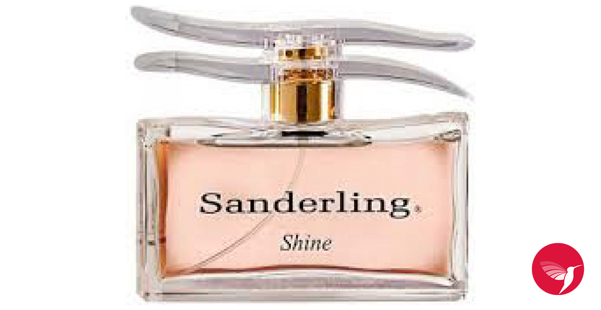 Sanderling Shine Yves de Sistelle parfum - un parfum pour femme