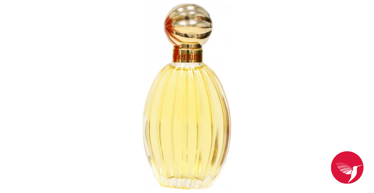 Valentino Valentino perfume - a fragrance for women 1978