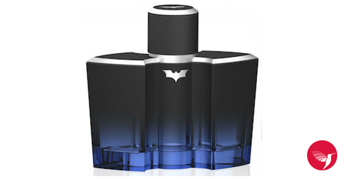 Batman Begins Batman cologne - a fragrance for men 2014