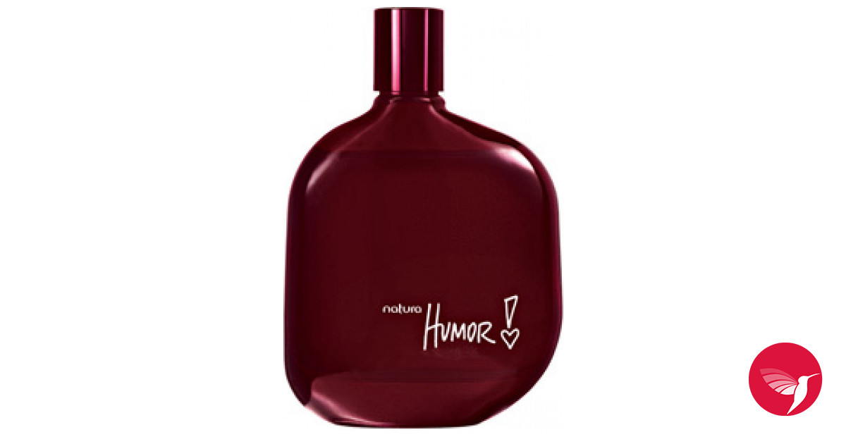 Humor 2 Natura cologne - a fragrance for men 2006