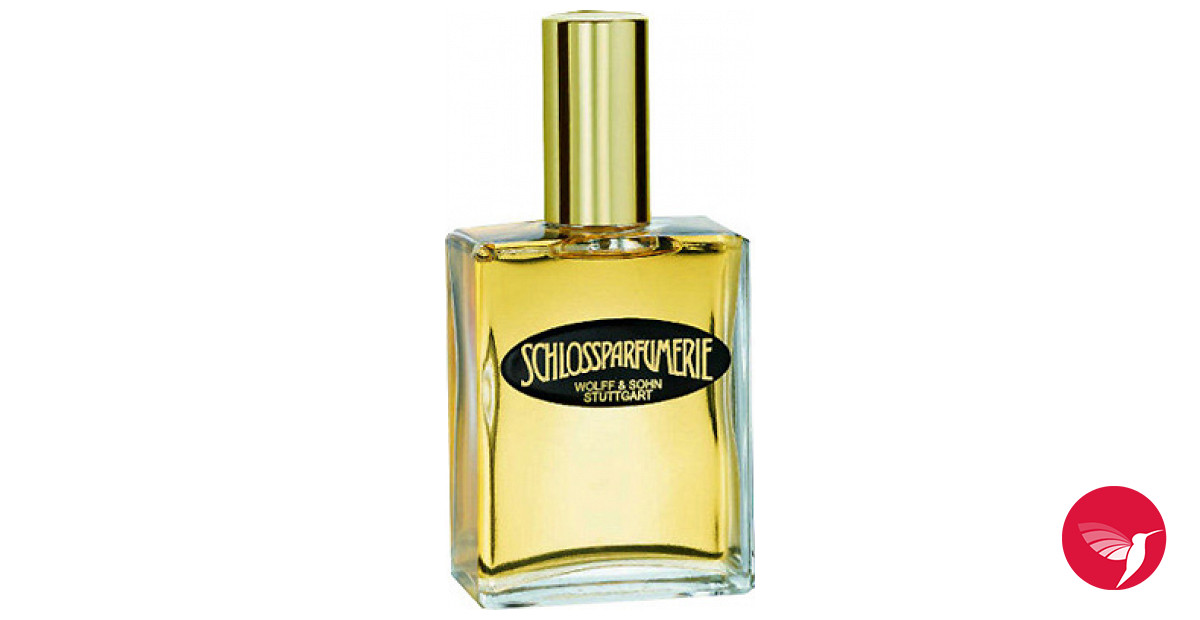 Pyramid Schlossparfumerie perfume - a fragrance for women 2003