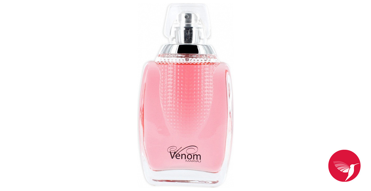 Venom Maryaj cologne - a fragrance for men