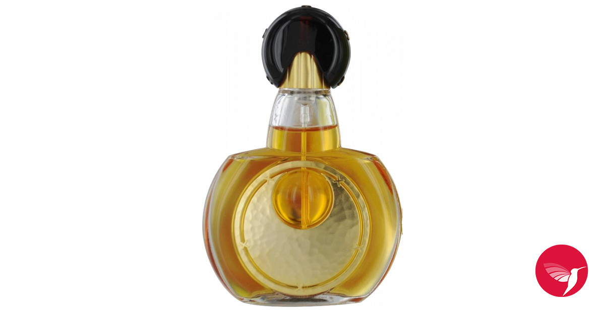 Mahora Guerlain аромат — аромат для женщин 2000