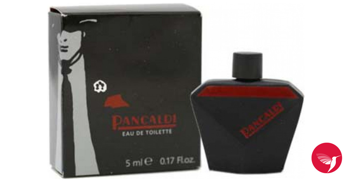 Pancaldi Pancaldi cologne - a fragrance for men 1989
