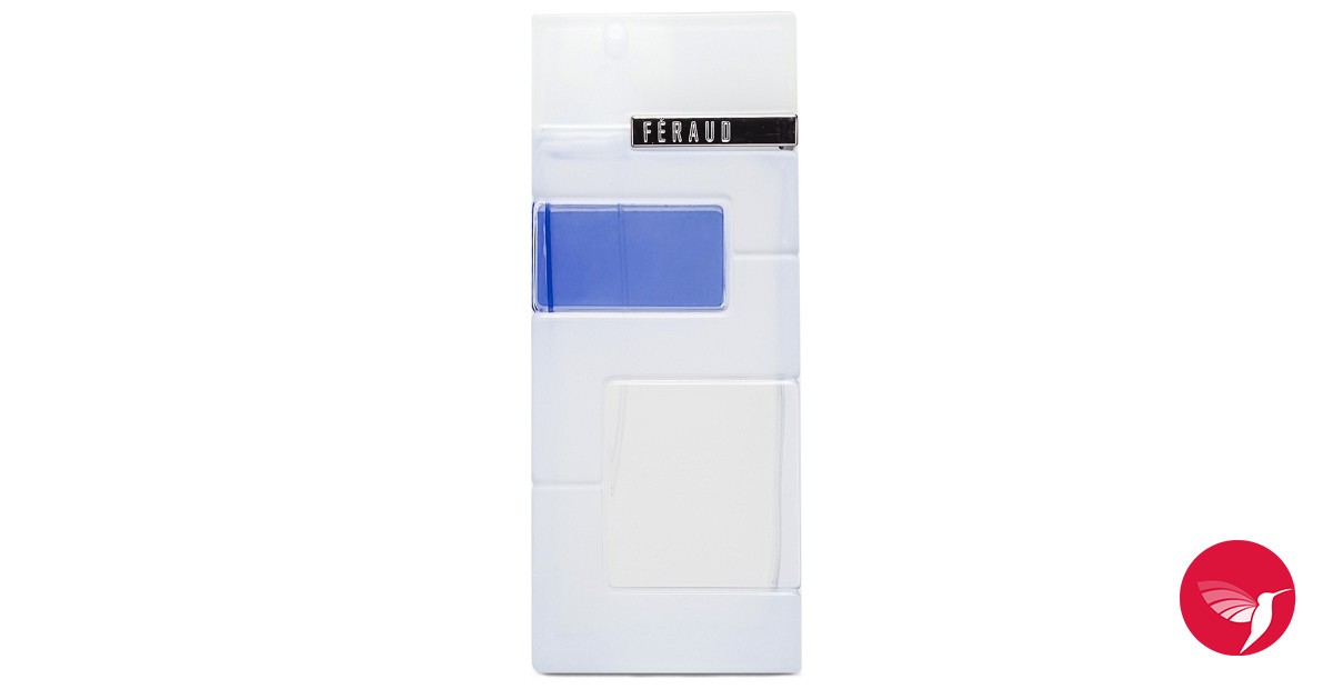 Feraud Homme Louis Feraud cologne - a fragrance for men 2005