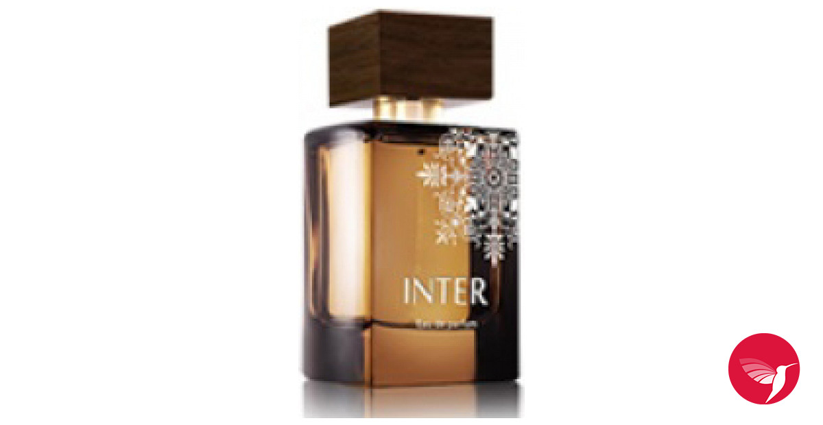 Inter Prime Collection cologne - a fragrance for men