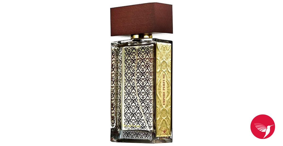 Empire Perfume Al Musbah perfume - una fragancia para Hombres y Mujeres