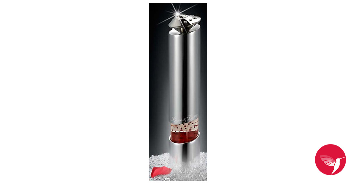 Love & Love Al Musbah perfume - a fragrance for women