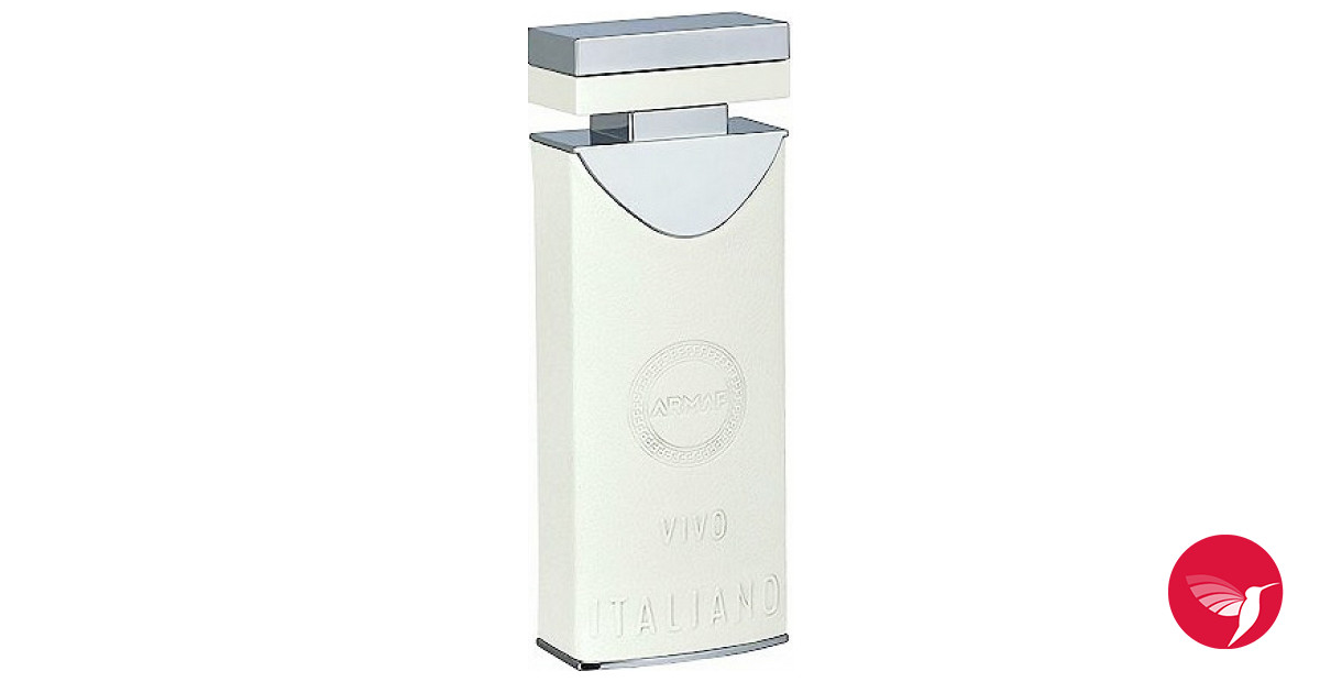 Italiano Vivo Armaf perfume - a fragrance for women