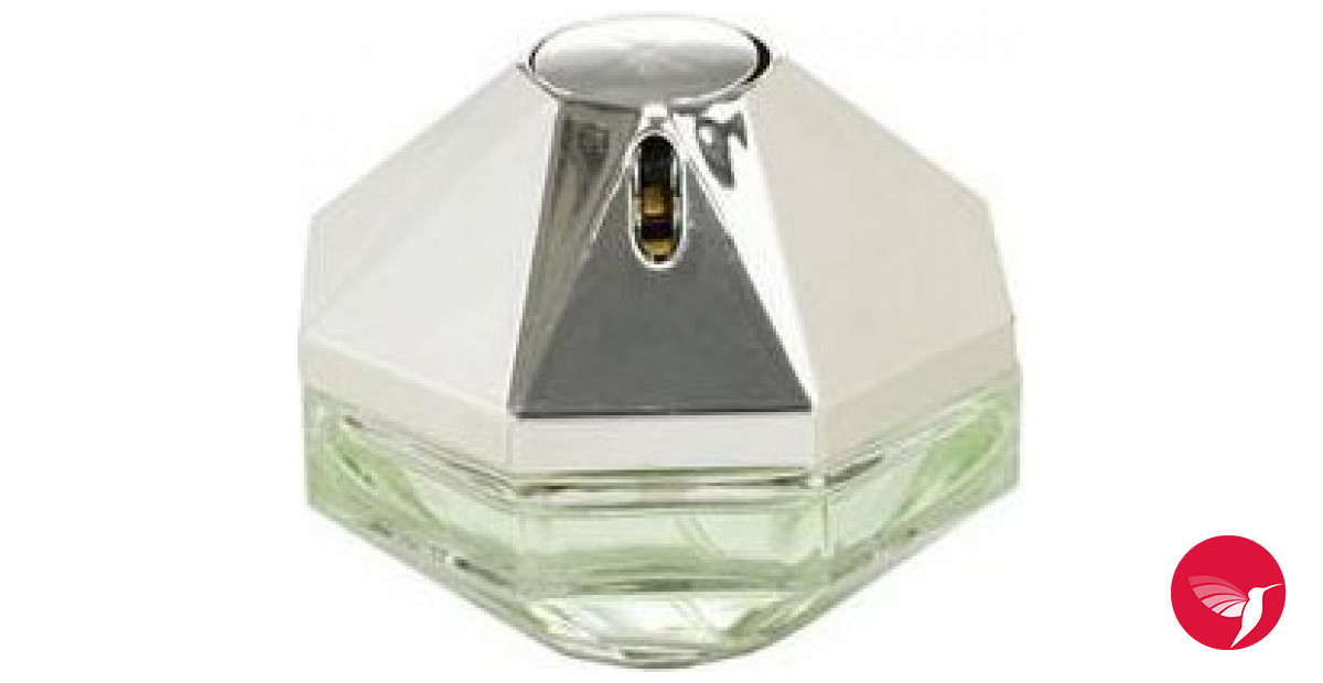Silver Nugget Jean-Pierre Sand cologne - a fragrance for men
