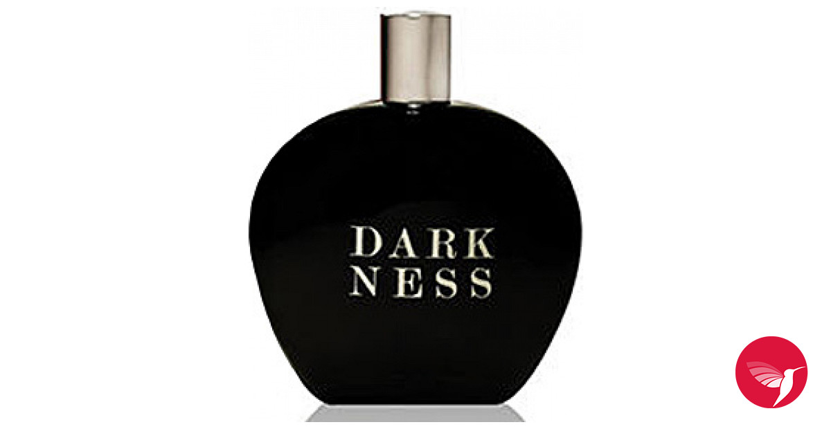 Darkness Bejar cologne - a fragrance for men