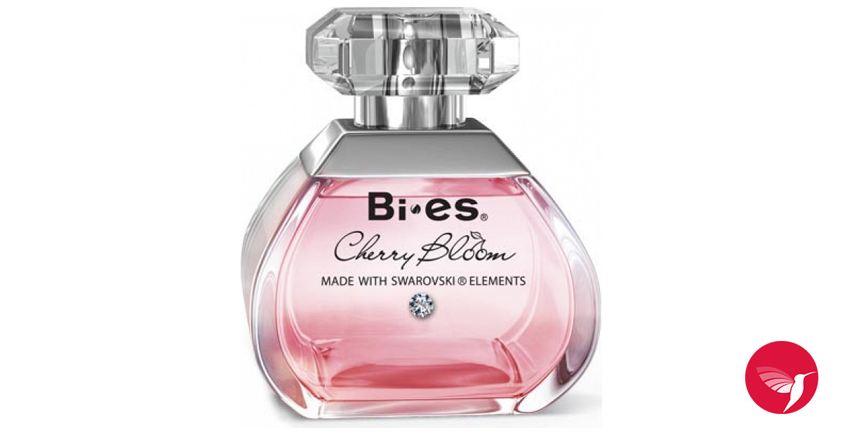 Cherry Bloom Bi-es perfume - una fragancia para Mujeres