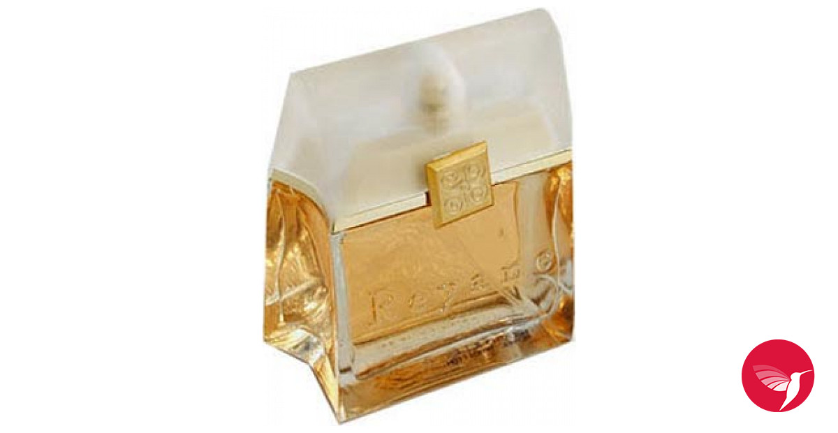 Reyane Reyane Tradition perfume - a fragrance for women