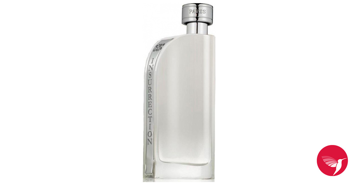 Insurrection Pure Reyane Tradition cologne - a fragrance for men