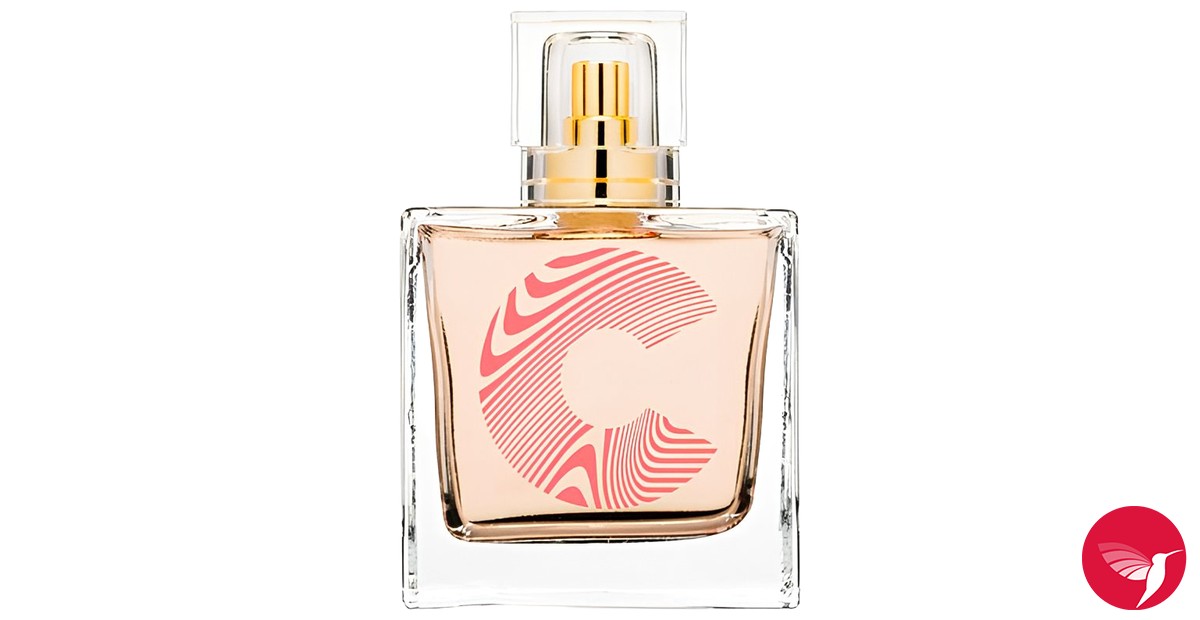 C Karen Walker Perfume A New Fragrance For Women 2015