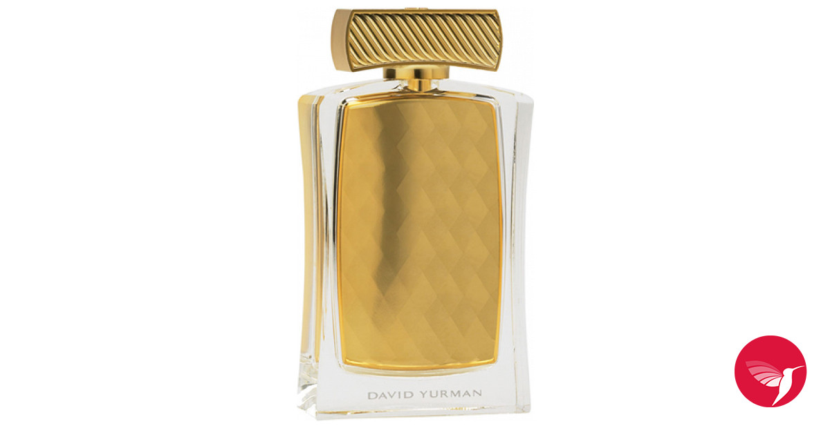 David Yurman Fragrance David Yurman perfume - a fragrance for women 2008
