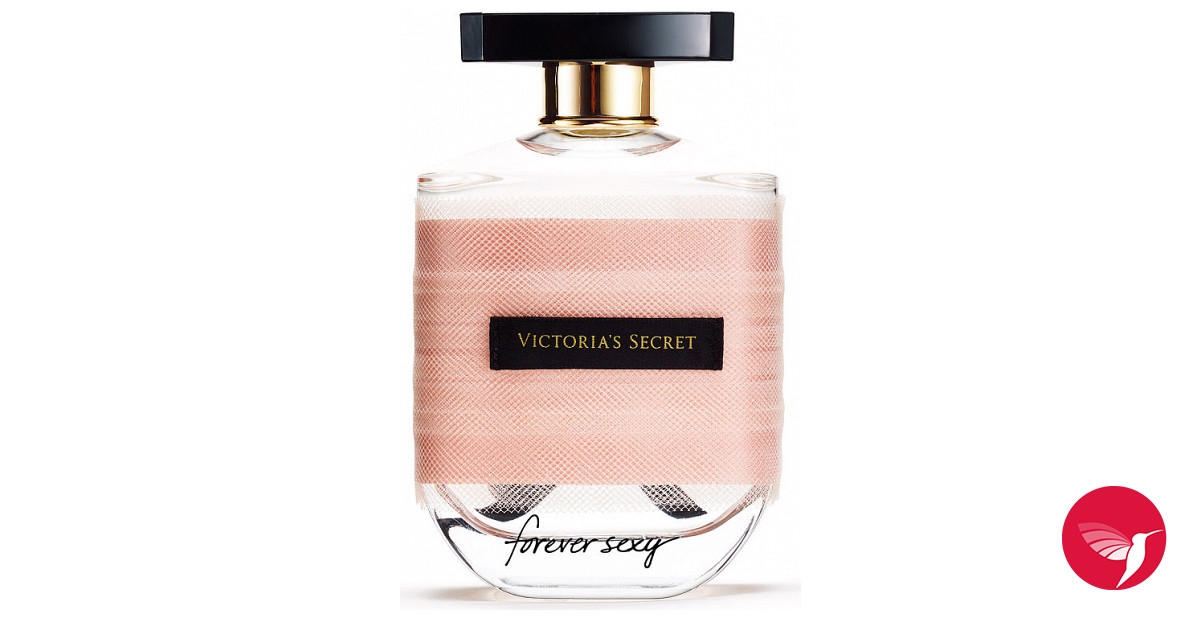 Forever Sexy Victoria's Secret parfum - un nouveau parfum pour femme 2015